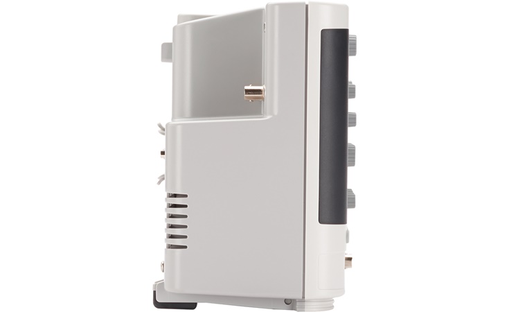 Keysight DSOX3034T Oscilloscope !!Special Offer!!