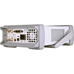 Keysight 33500B Waveform-Generators