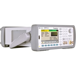 Keysight 33500B Waveform-Generators