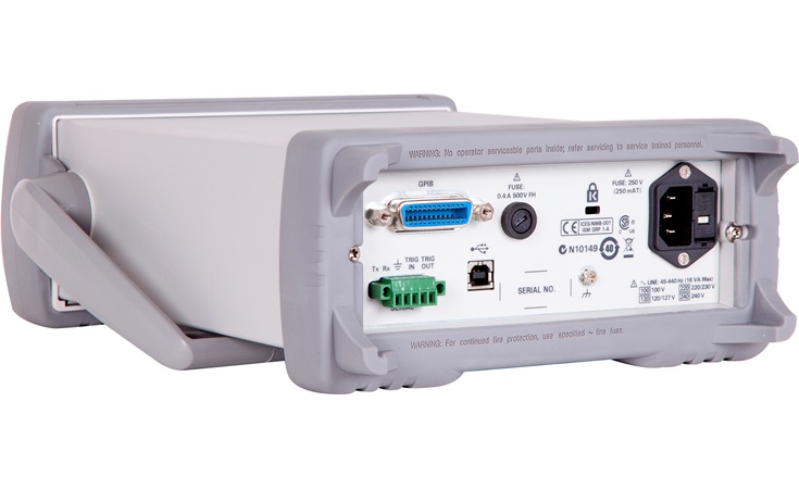 Keysight 34450A Multimeter !!Special Offer!!