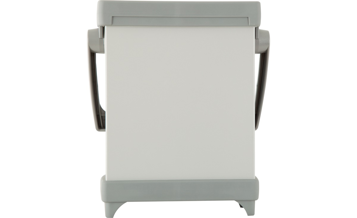 Keysight 34460A Multimeter !!Special Offer!!