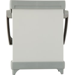 Desktop Multimeters !!Special Offers!!