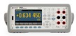Keysight 34461A Multimeter !!Special Offer!!