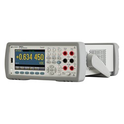 Desktop Multimeters !!Special Offers!!