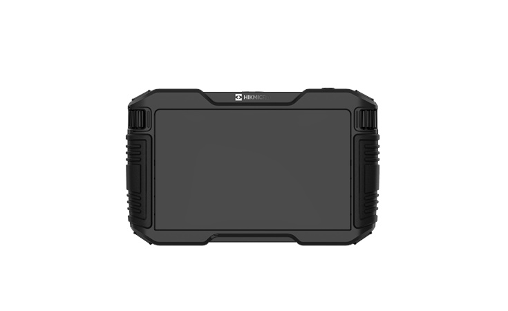 HIKMICRO AD21 Acoustic camera !!Offer!!