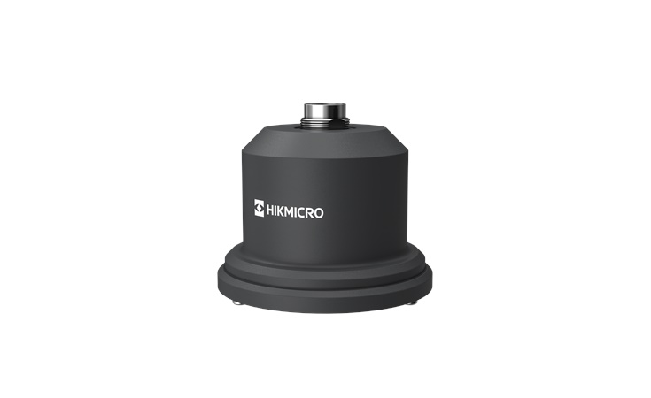 HIKMICRO AD21 Acoustic camera !!Offer!!