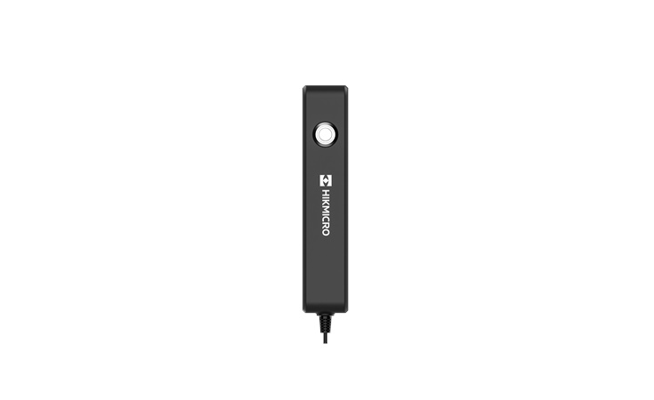 HIKMICRO AD21 Acoustic camera !!Offer!!