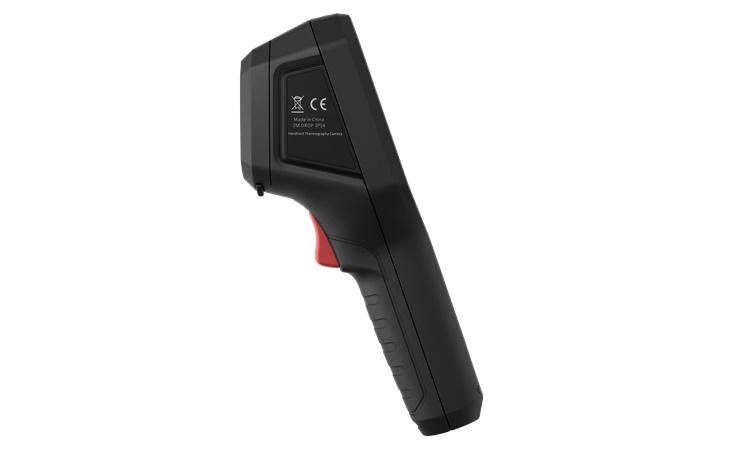 HIKMICRO B21L Thermal camera