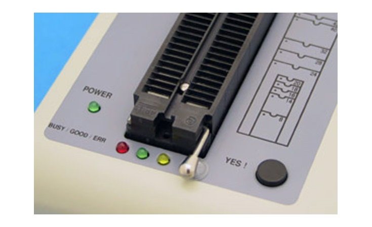 Elnec BeeProg2 Programming Device !!Special Offer!!