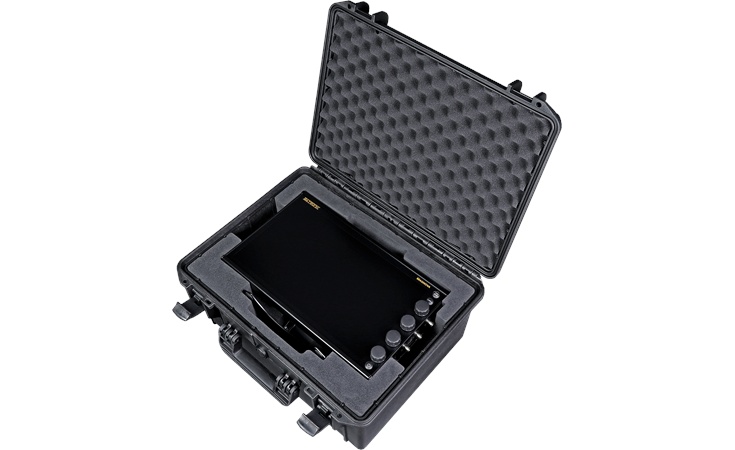 Magnova BMO-CASE Carrying case