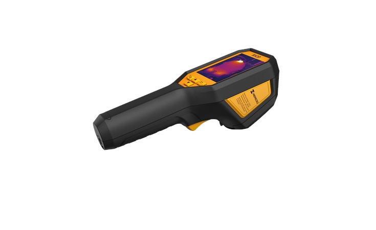 HIKMICRO BX20 Thermal camera !!Offer!!