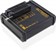 Eprom Programmer - BX32P Barlino II