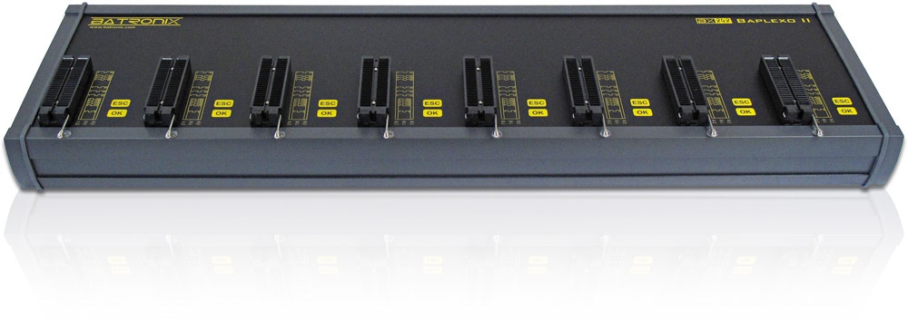 informationhor - Blog