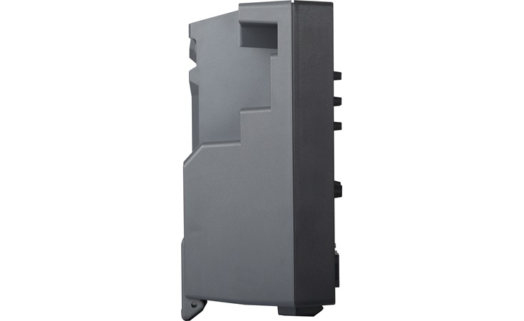 Rigol DHO5108 Oscilloscope