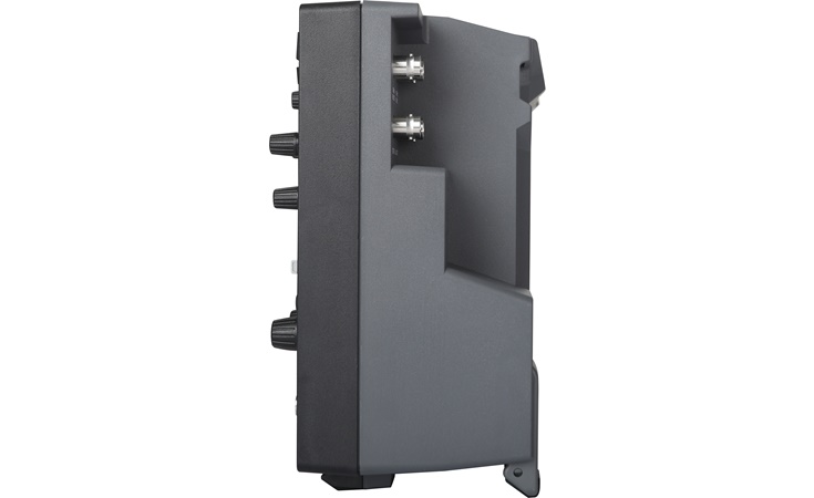 Rigol DHO5108 Oscilloscope