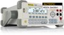 Rigol DM3061 Digital Multimeter