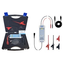 Micsig probes !!Special Offers!!