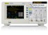 Rigol DS1052E Oszilloskop !!Angebotspreise!!