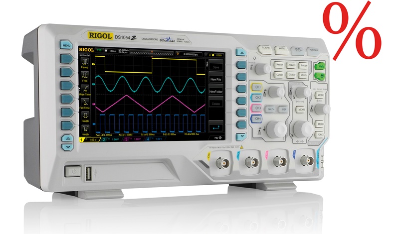 Batronix - Innovative Tools. Excellent Service.