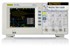 Rigol DS1102E Oscilloscope !!Special Offer!!