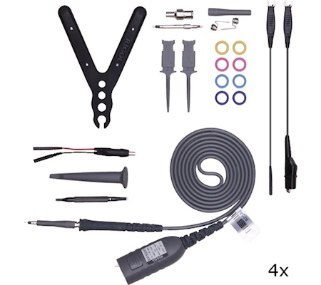 Rigol DS6104 Oscilloscope !!Special Offer!!