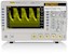 Rigol DS6104 Oscilloscope !!Special Offer!!