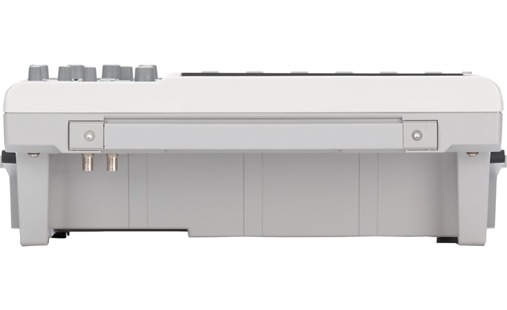 Keysight DSOX4154A Oscilloscope !!Special Offer!!