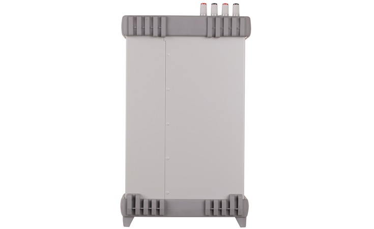 Keysight E3649A Power Supply !!Special Offer!!