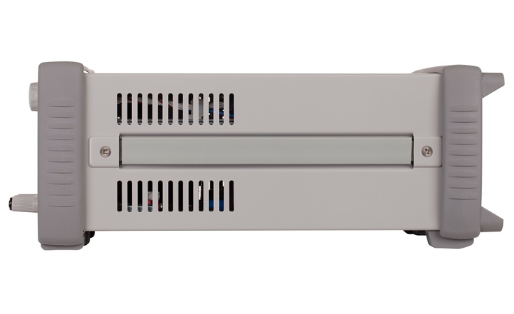 Keysight E3649A Power Supply !!Special Offer!!