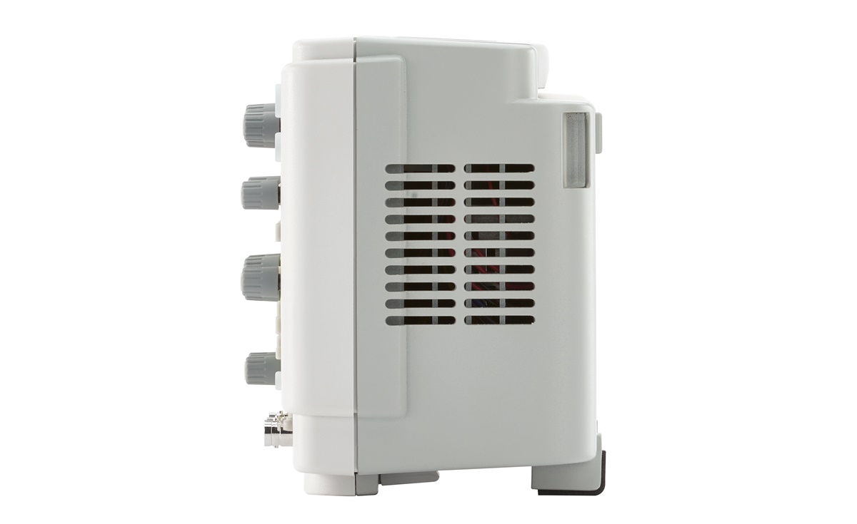 Keysight EDUX1052A Oszilloskop !!Angebotspreise!!