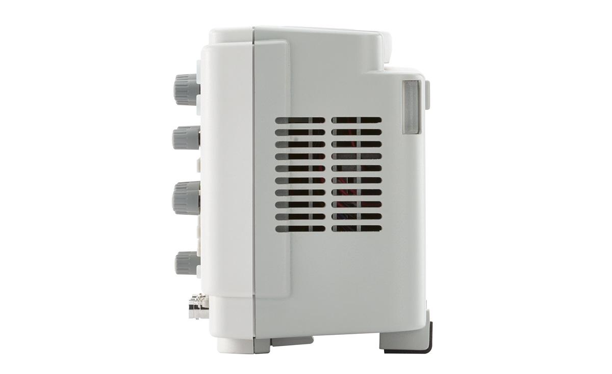 Keysight EDUX1052G Oscilloscope !!Special Offer!!