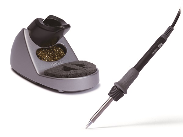 HAKKO FX-888DX Basic Soldering Station
