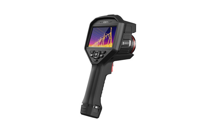 HIKMICRO G61 Thermal camera !!Offer!!