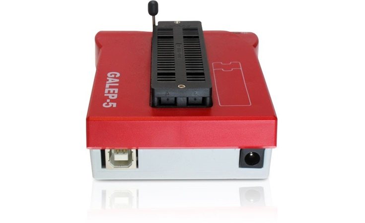 Galep-5 Universal Programmiergerät !!Angebotspreis!!