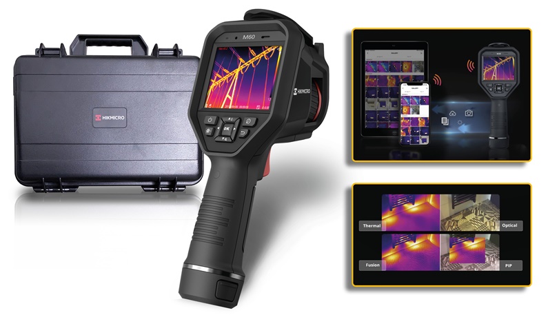 Batronix - Innovative Tools. Exzellenter Service.