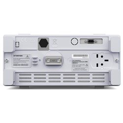 Network Simulation LISN !!Special Offers!!