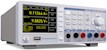 Rohde & Schwarz HMC8012 Multimeter !!Special Offer!!