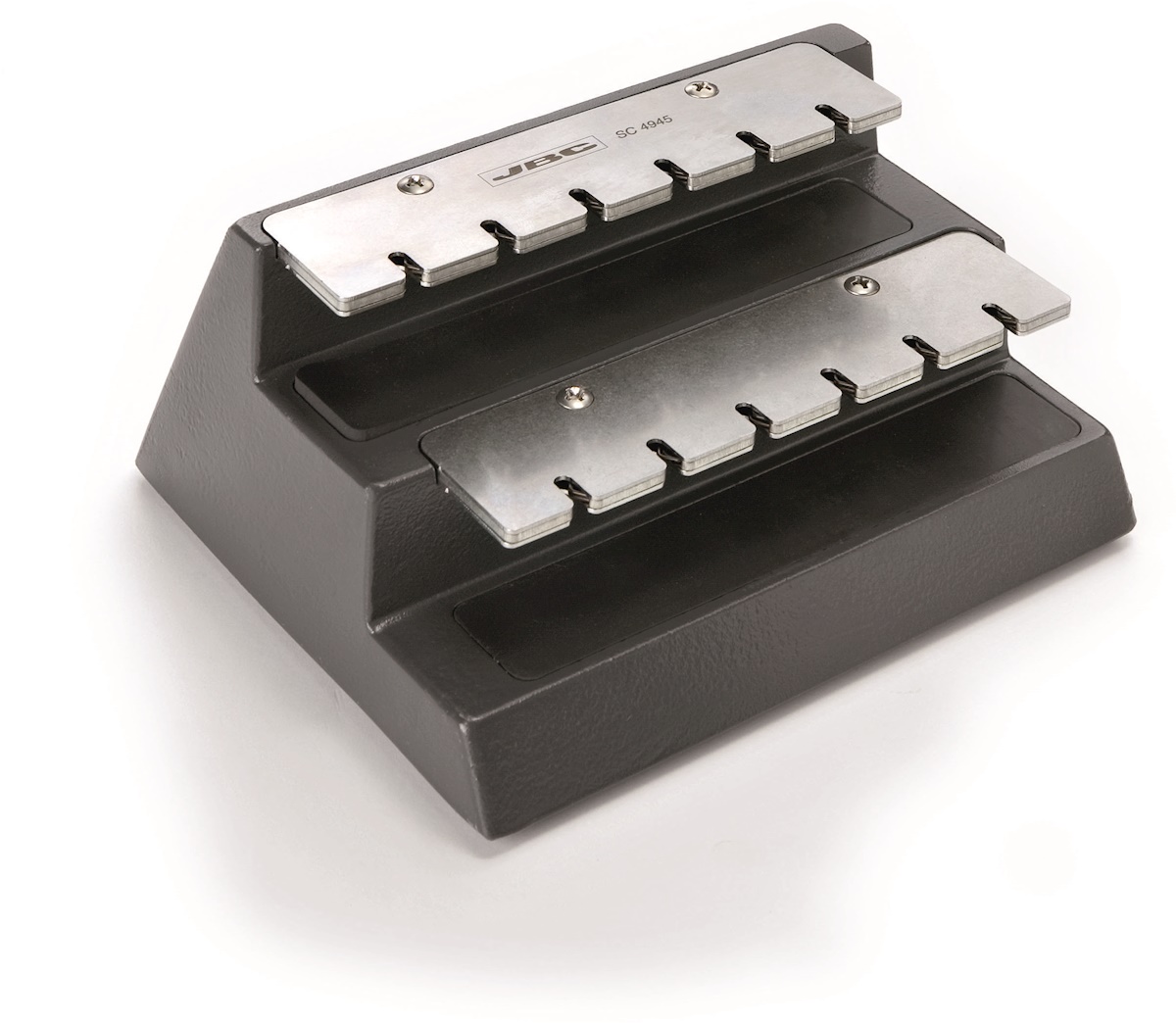 JBC Additional Material