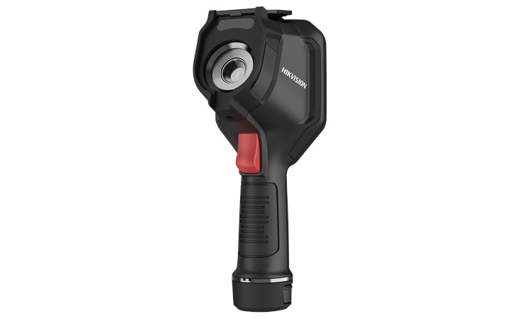 HIKMICRO M11W Thermal camera !!Offer!!