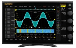 Batronix Magnova BMO100 Oscilloscope !!Special Offer!!