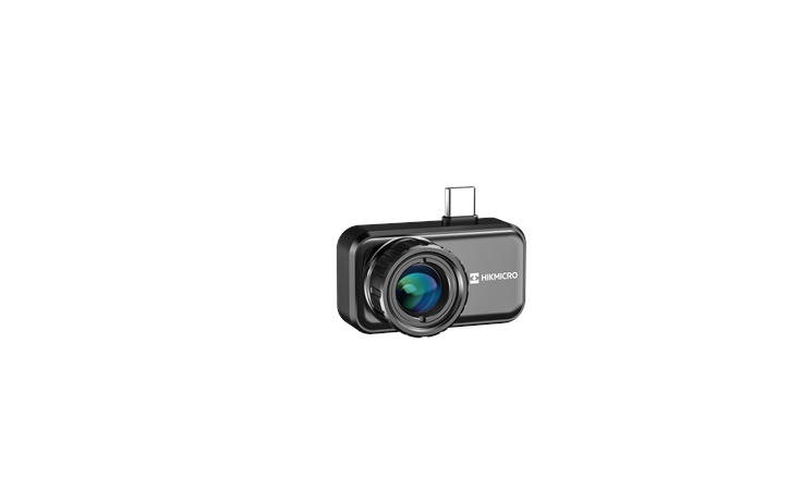 HIKMICRO Mini3 Thermal camera !!Offer!!