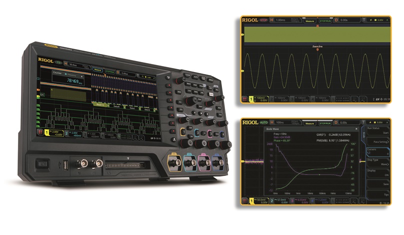 Batronix - Innovative Tools. Excellent Service.