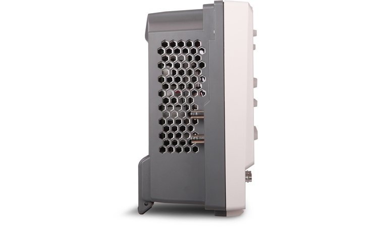 Rigol MSO7054 Oscilloscope !!Special Offer!!