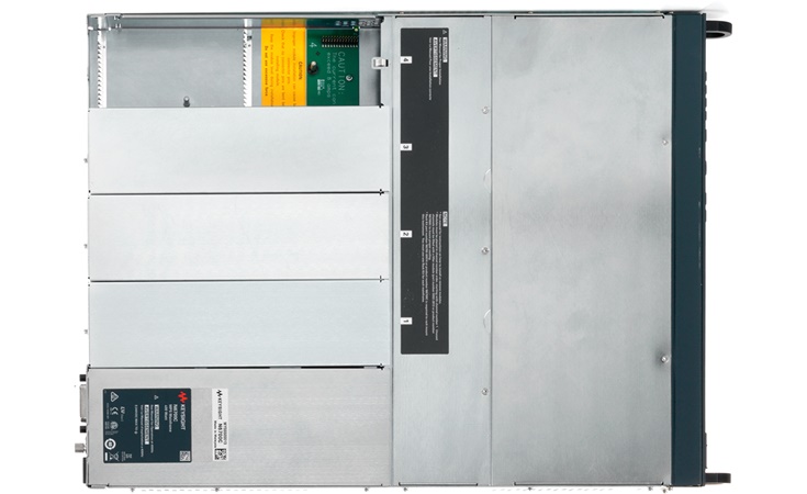 Keysight N6700C Power Supply !!Special Offer!!