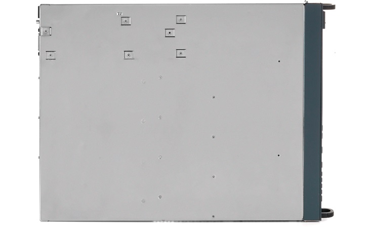 Keysight N6702C Power Supply !!Special Offer!!