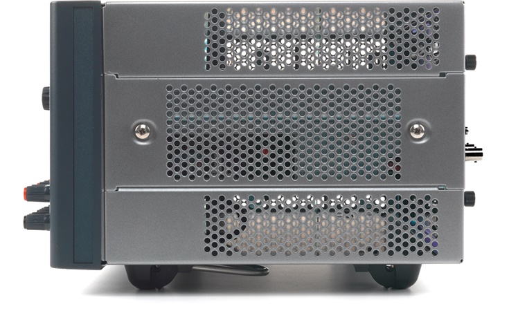 Keysight N6705C Poweranalyzer!!Special Offer!!