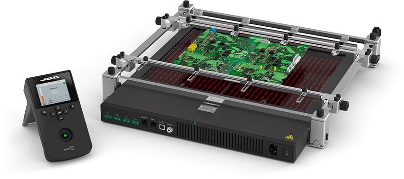 Batronix - Innovative Tools. Exzellenter Service.