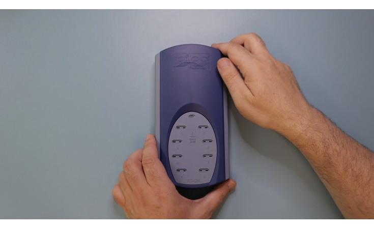 PicoLog TC-08 data logger !!Special Offers!!