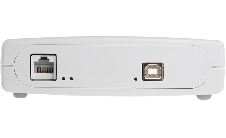 PicoLog CM3 data logger + 3 current clamps !!Special Offers!!