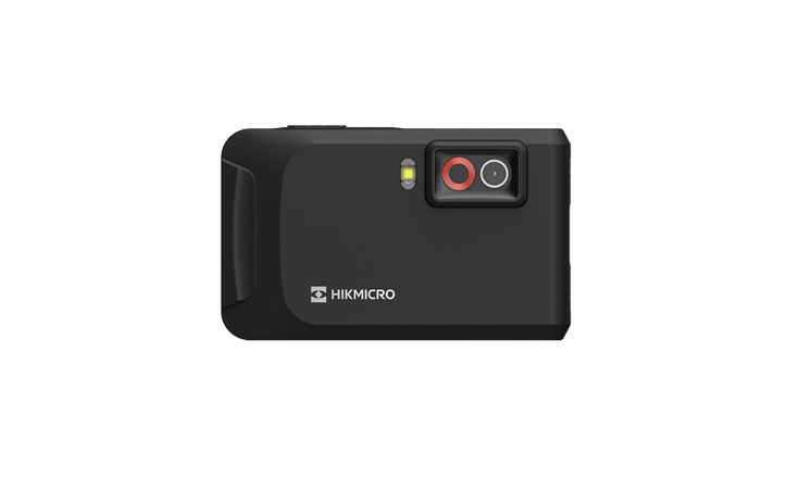 HIKMICRO PocketE Thermal camera !!Offer!!